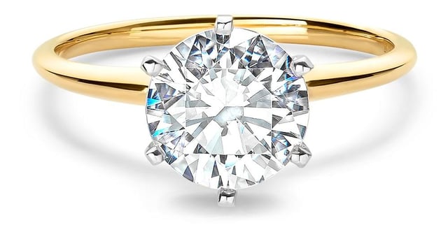 How to Select a High-Quality Diamond – The Diamond Oasis